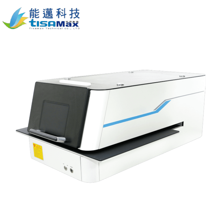 PCB膜厚XRF分析儀 PCB thickness XRF - 能邁科技股份有限公司