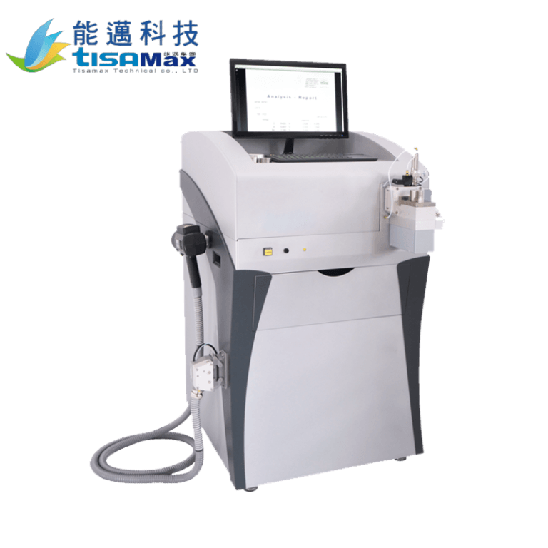 德國高精度落地式火花金屬分光儀 Laboratory SPARK OES (Optical Emission Spectrometry ...